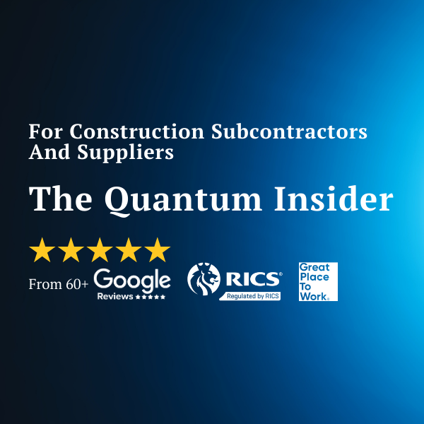 The Quantum Insider Newsletter